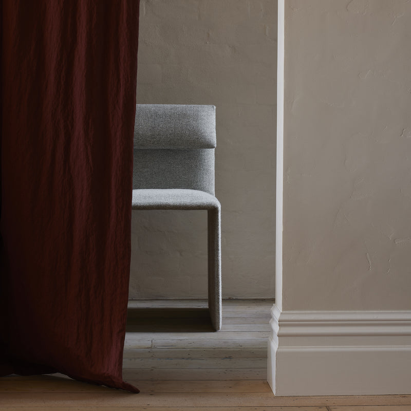 Resident Sacha Dining Chair - 2Modern