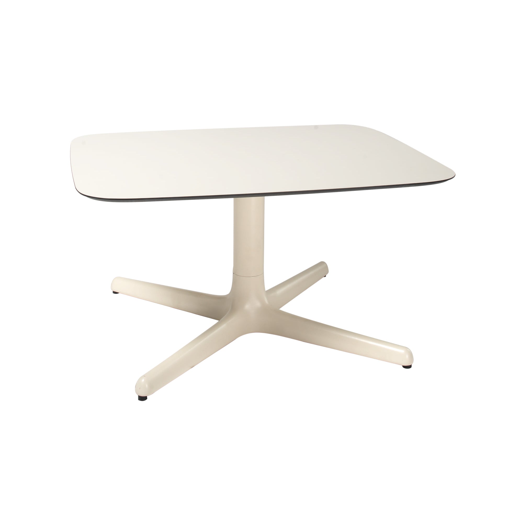 Resol Anou Toledo Side Table - 2Modern