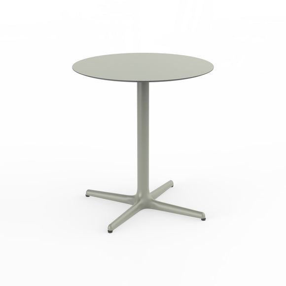 Resol Toledo Round Dining Table - 2Modern
