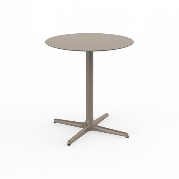 Resol Toledo Round Dining Table - 2Modern