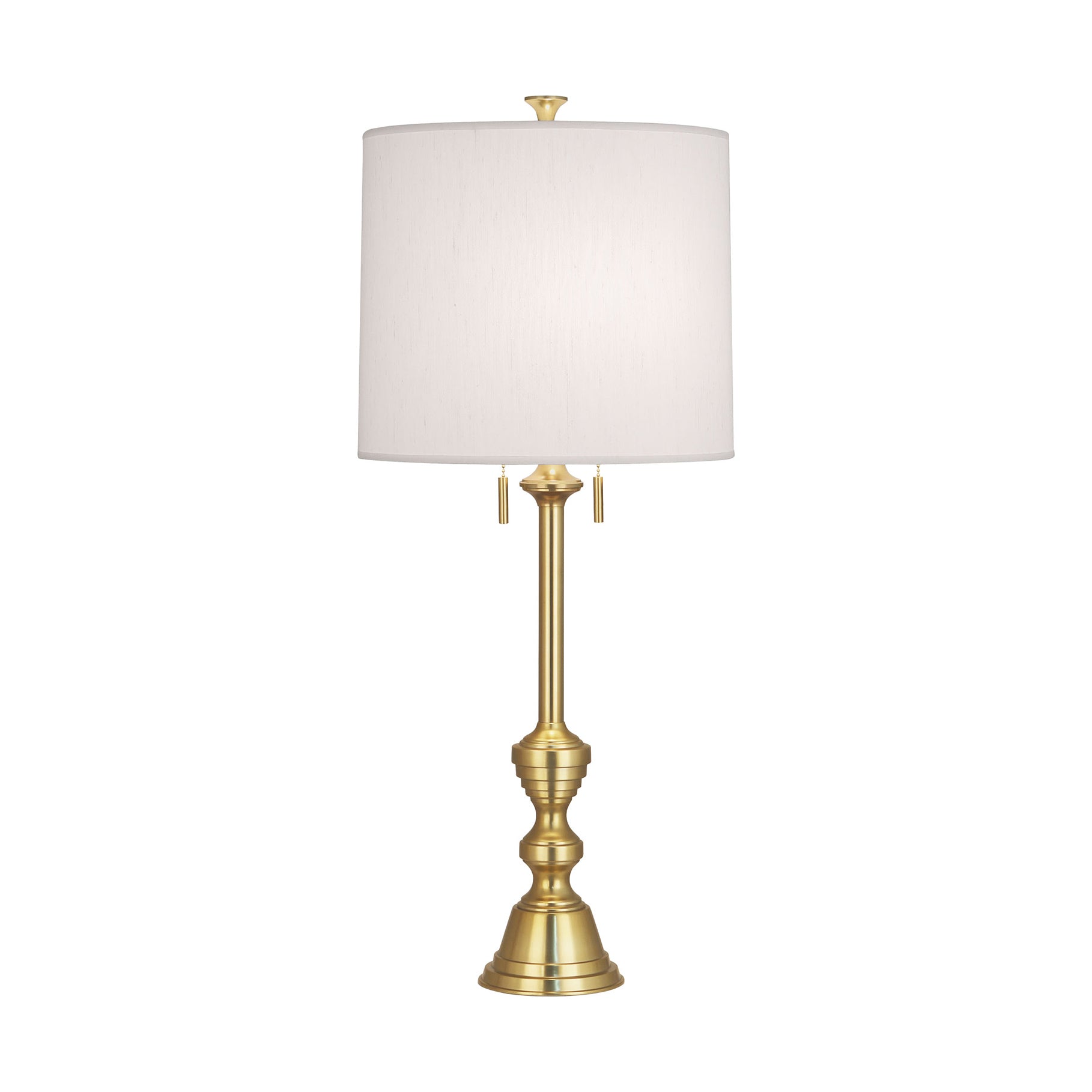 Robert Abbey Arthur Table Lamp - 2Modern