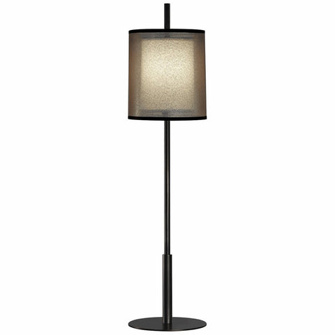 Robert Abbey - Modern Lighting - 2Modern