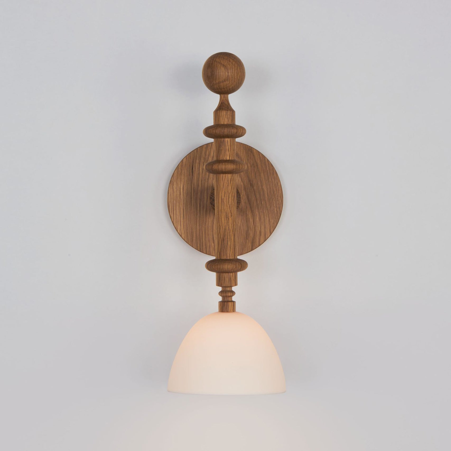 Roll and Hill Del Playa LED Wall Sconce - 2Modern