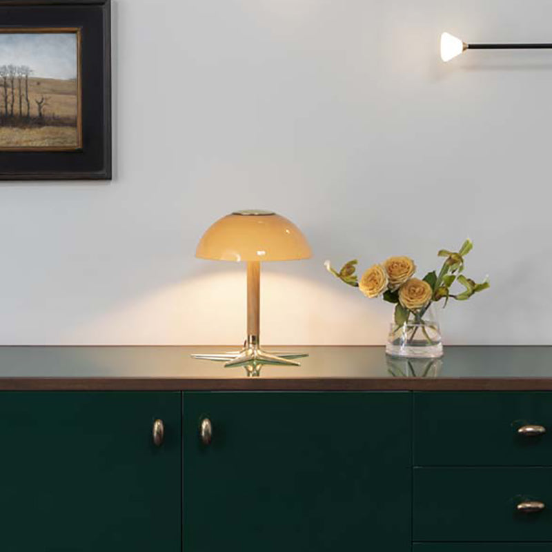 Roll and Hill Laddi LED Table Lamp - 2Modern