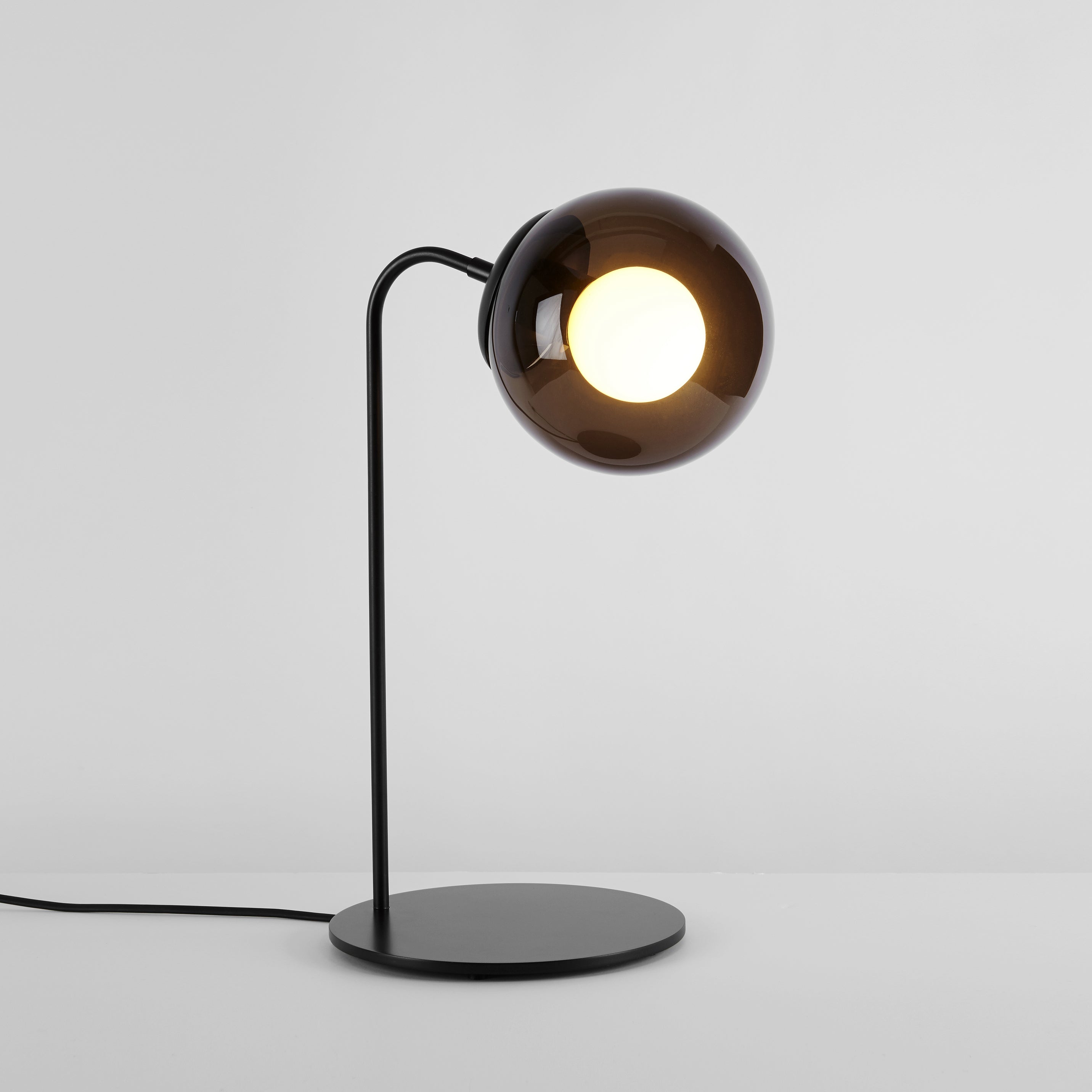 Roll and Hill Modo LED Desk Lamp - 2Modern