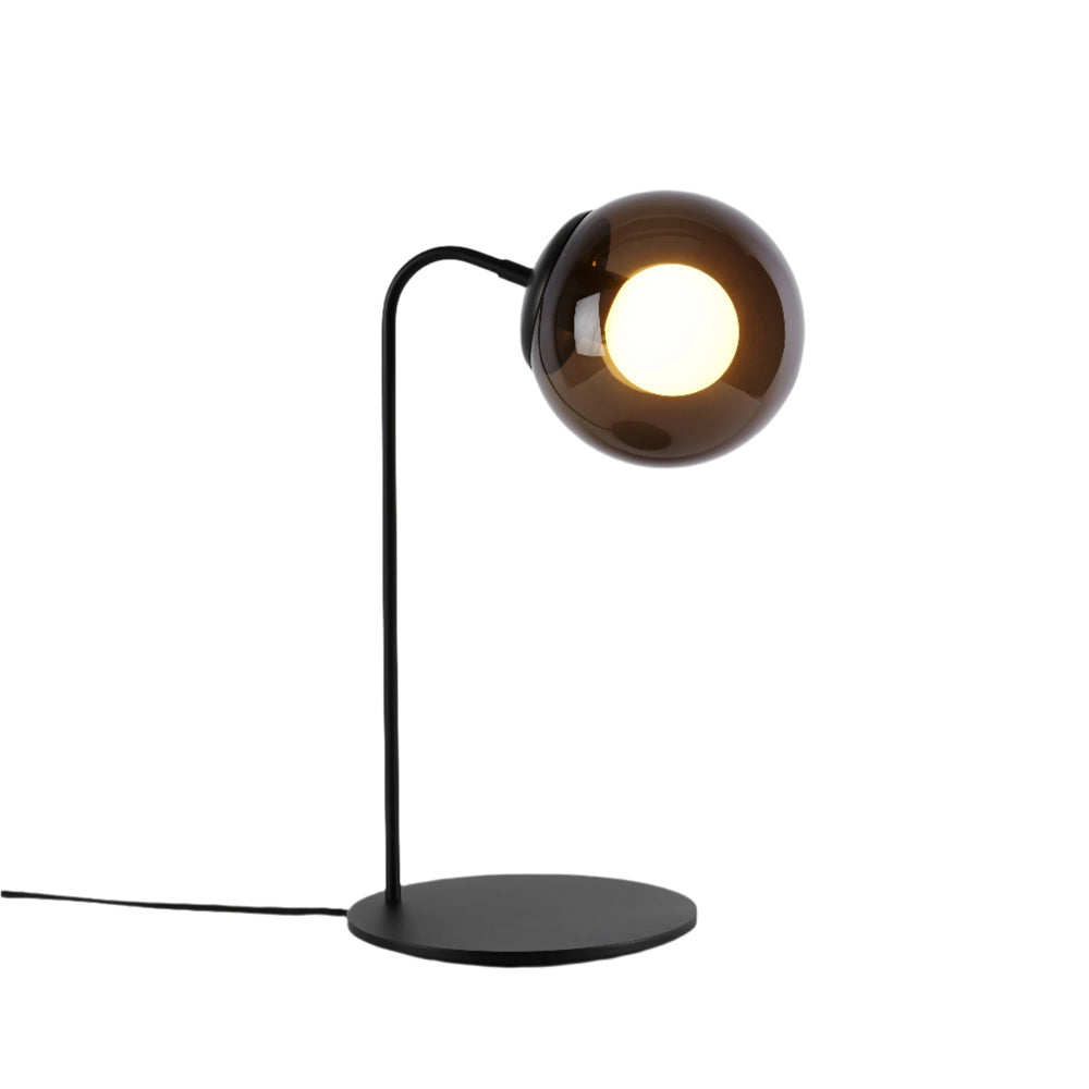 Roll and Hill Modo LED Desk Lamp - 2Modern