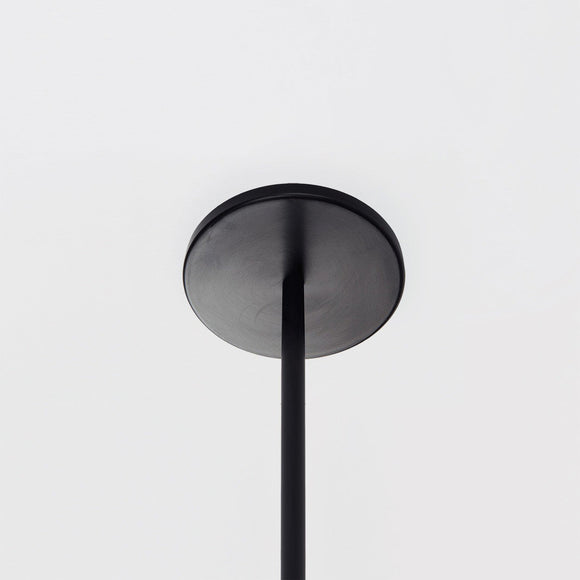 Roll and Hill Modo Rectangle LED Chandelier - 2Modern