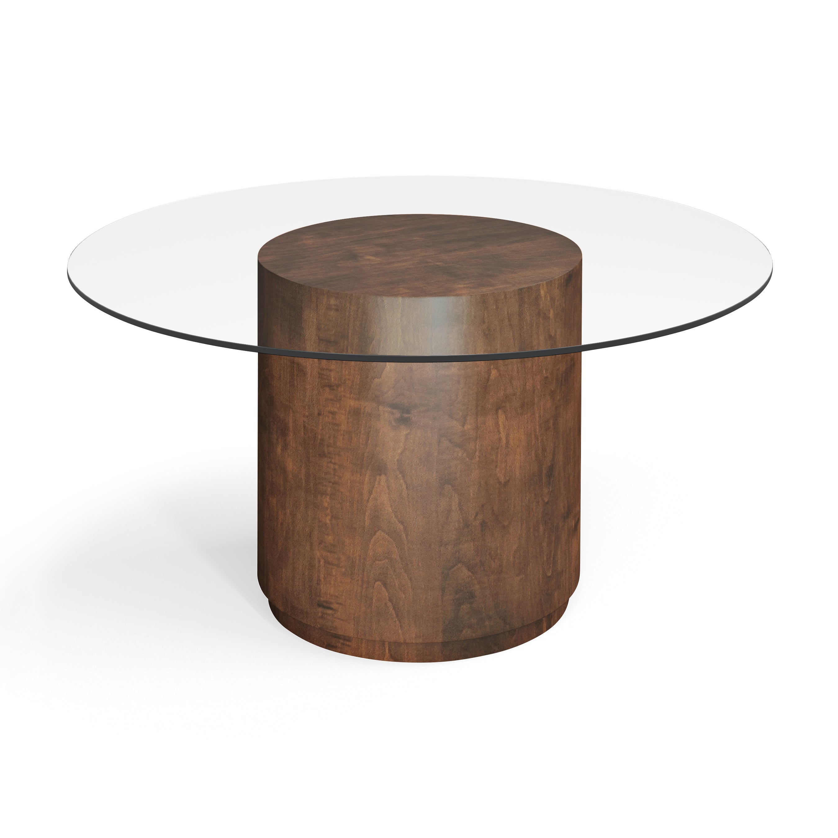 Saloom Furniture Artemis Dining Table - 2Modern