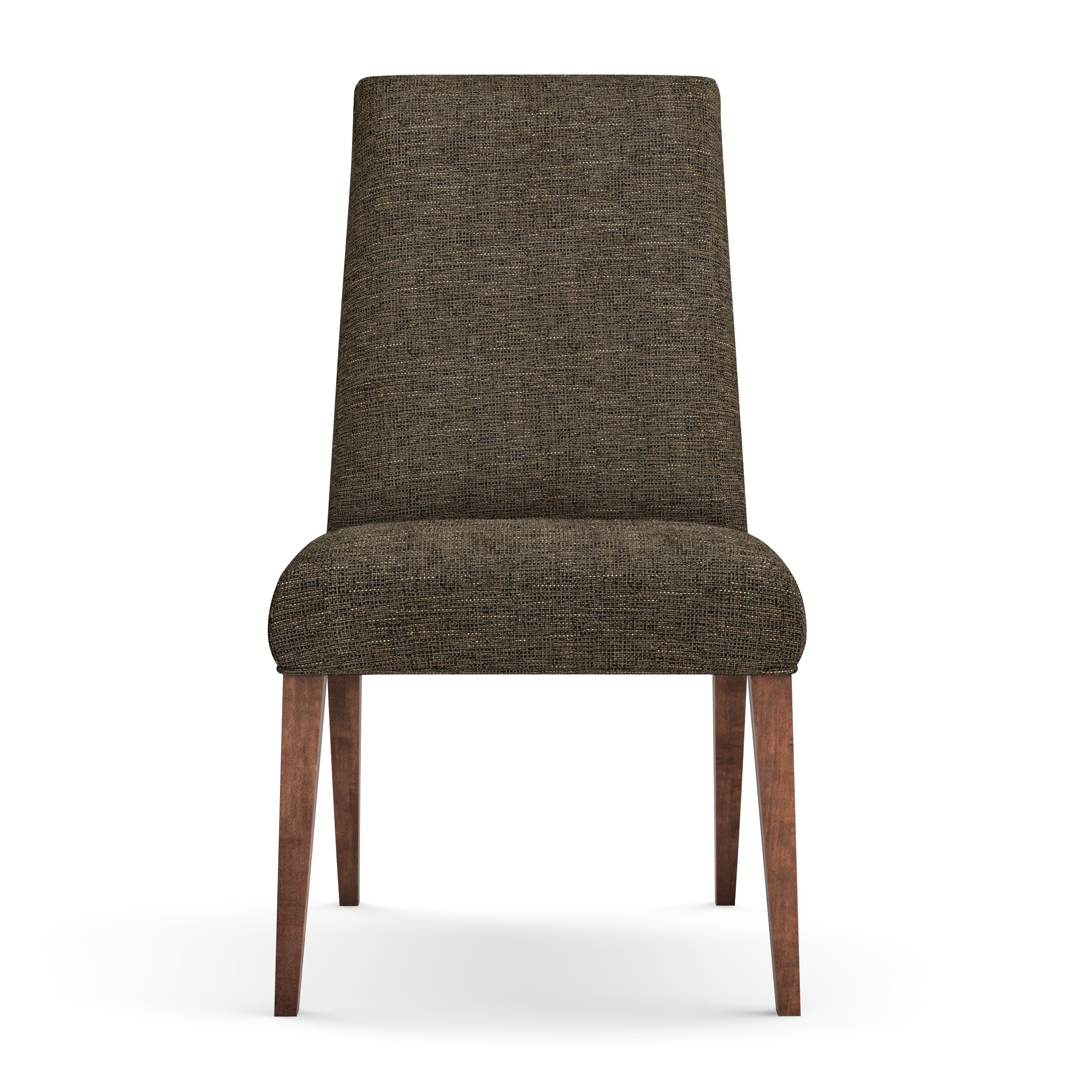 Saloom Furniture Camila Dining Chair - 2Modern