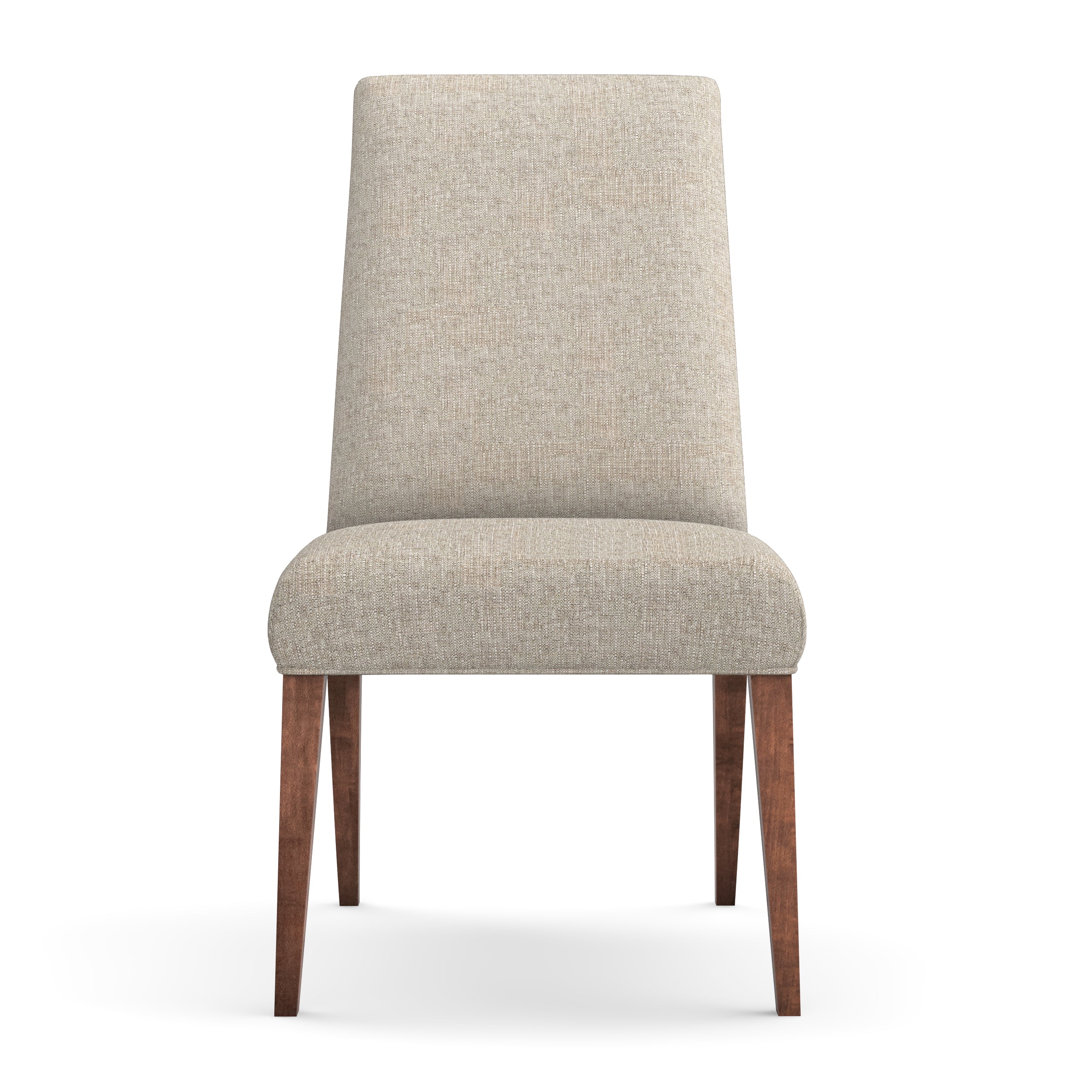 Saloom Furniture Camila Dining Chair - 2Modern