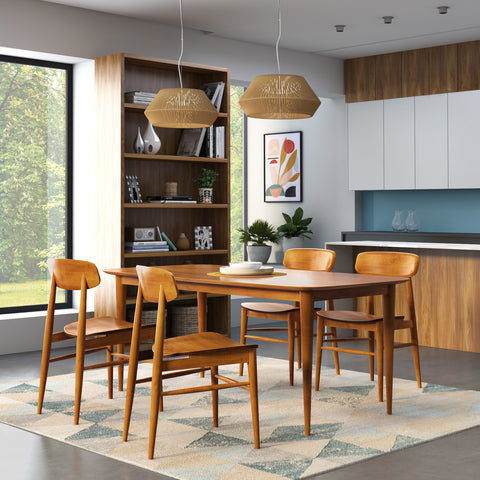 Saloom Furniture - Modern Furniture - 2Modern