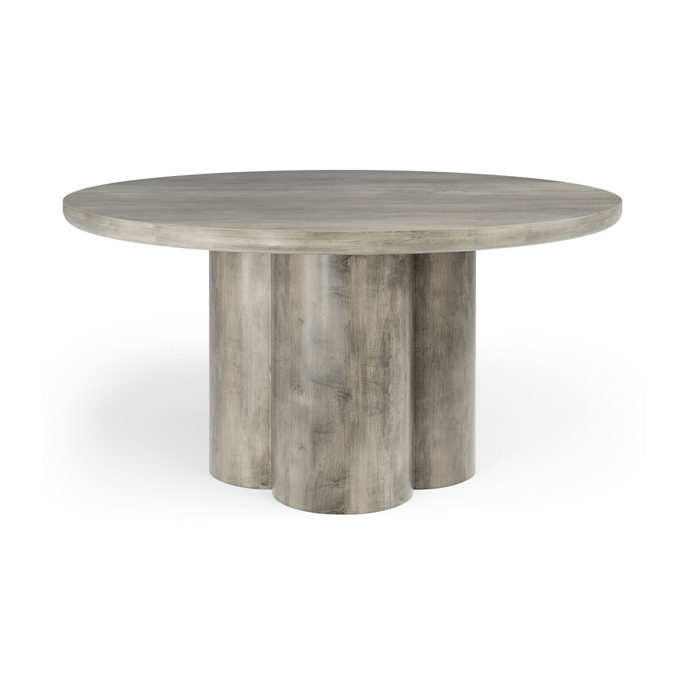 Saloom Furniture Hera Dining Table - 2Modern
