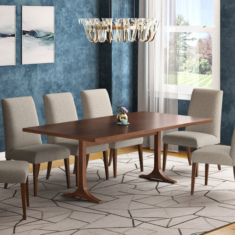 Saloom Furniture - Modern Furniture - 2Modern