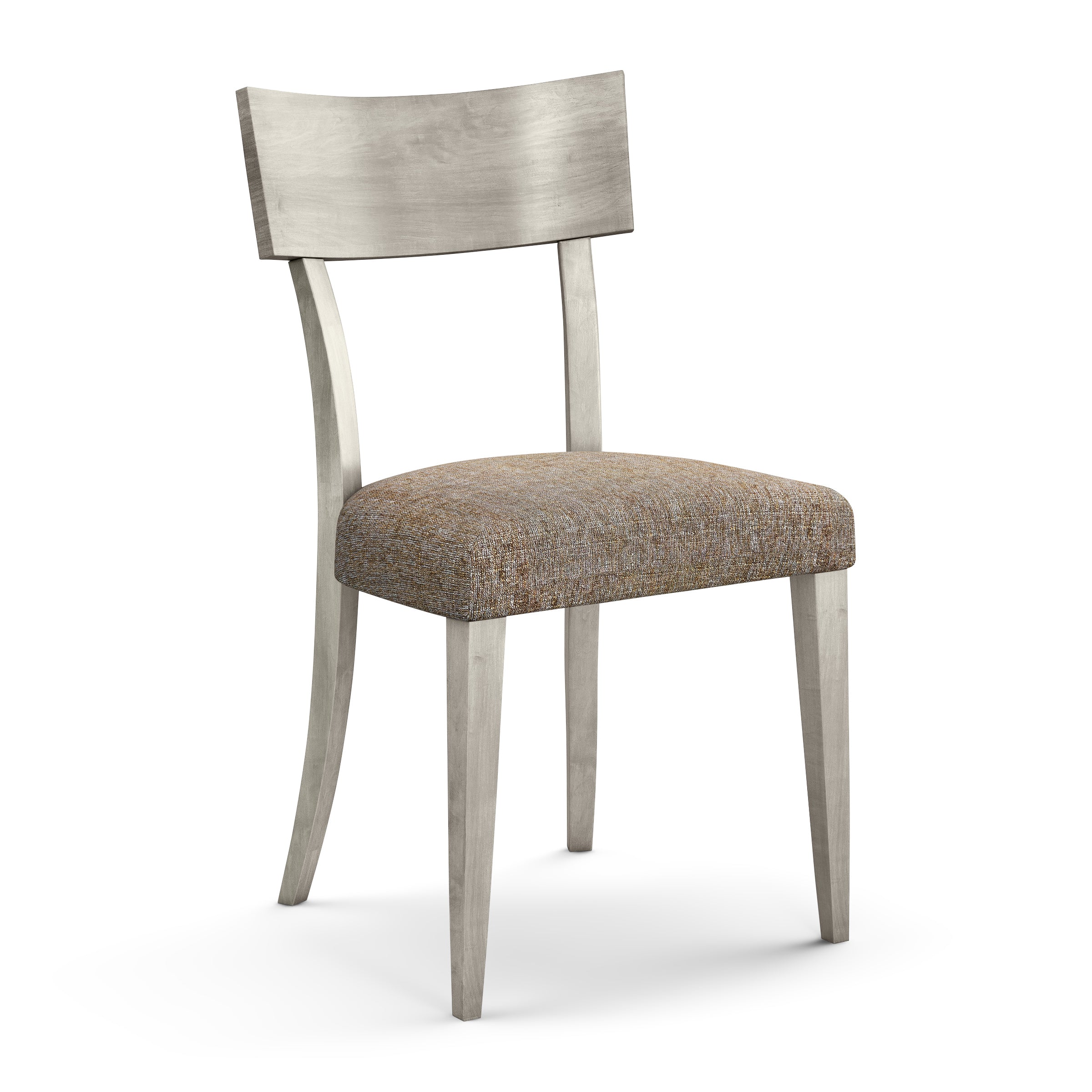 Saloom Furniture Simon Dining Chair - 2Modern