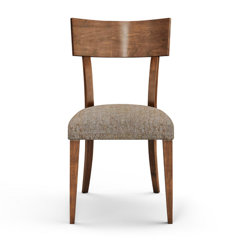 Saloom Furniture Simon Dining Chair - 2Modern