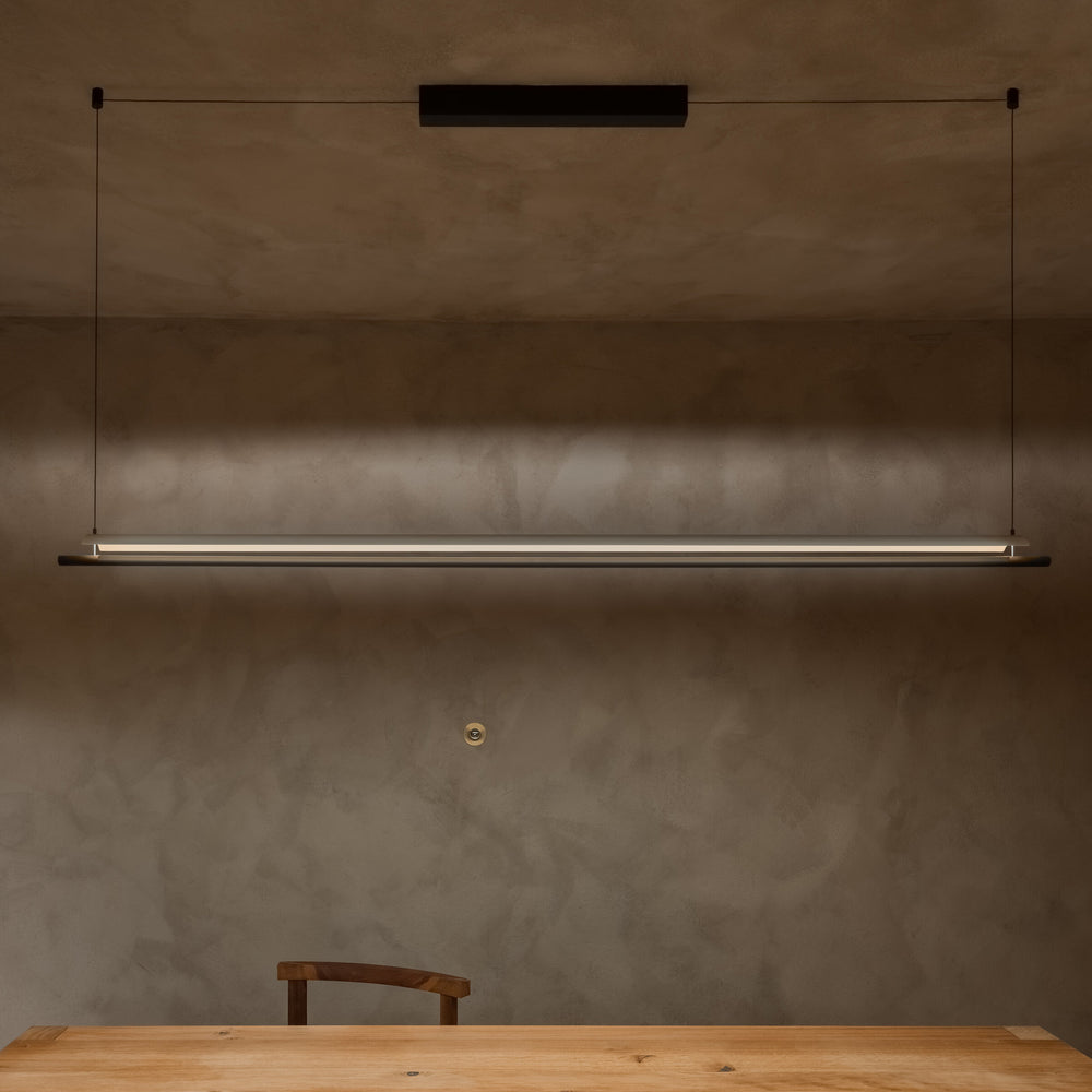 Santa & Cole Lamina Pendant Light - 2Modern