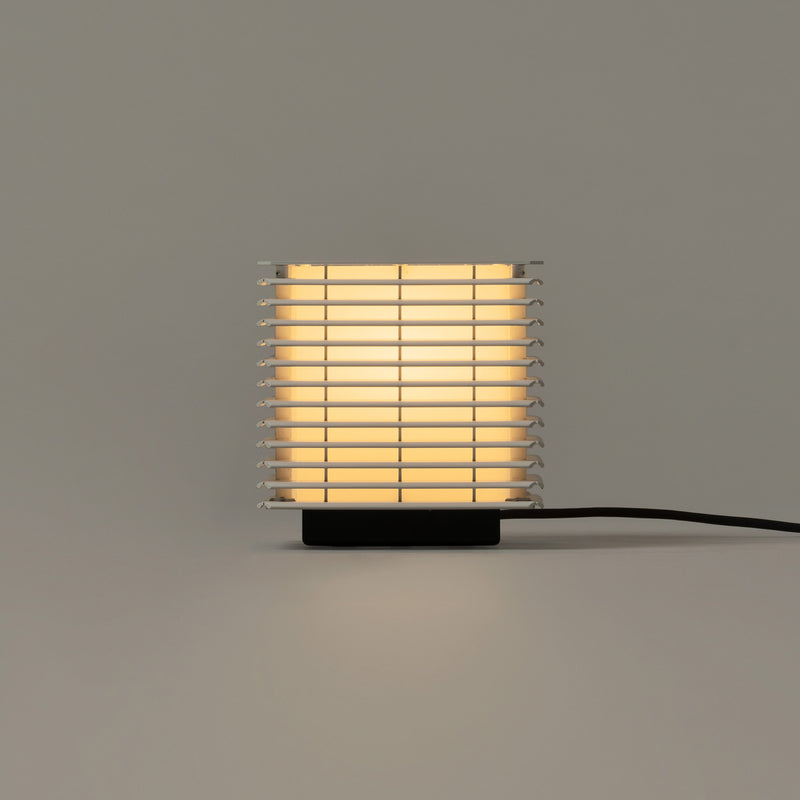 Santa & Cole Shiro Outdoor Table Lamp - 2Modern