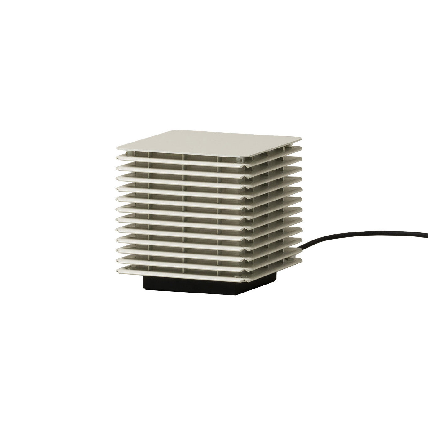 Santa & Cole Shiro Outdoor Table Lamp - 2Modern