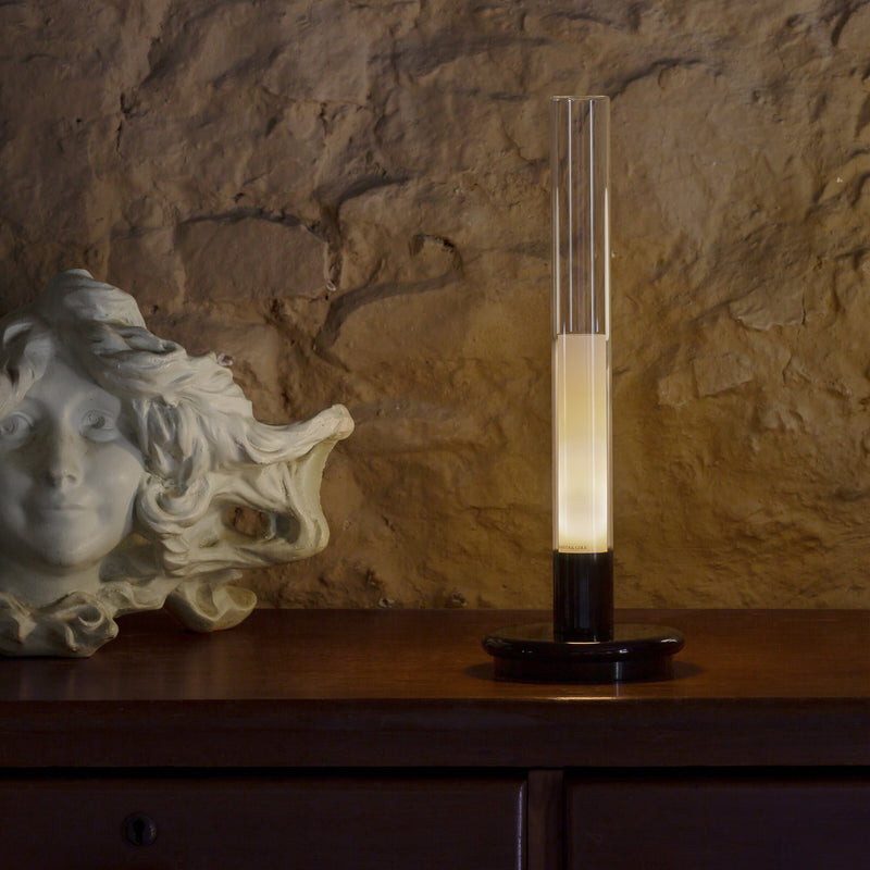 Santa & Cole Sylvestrina Table Lamp - 2Modern
