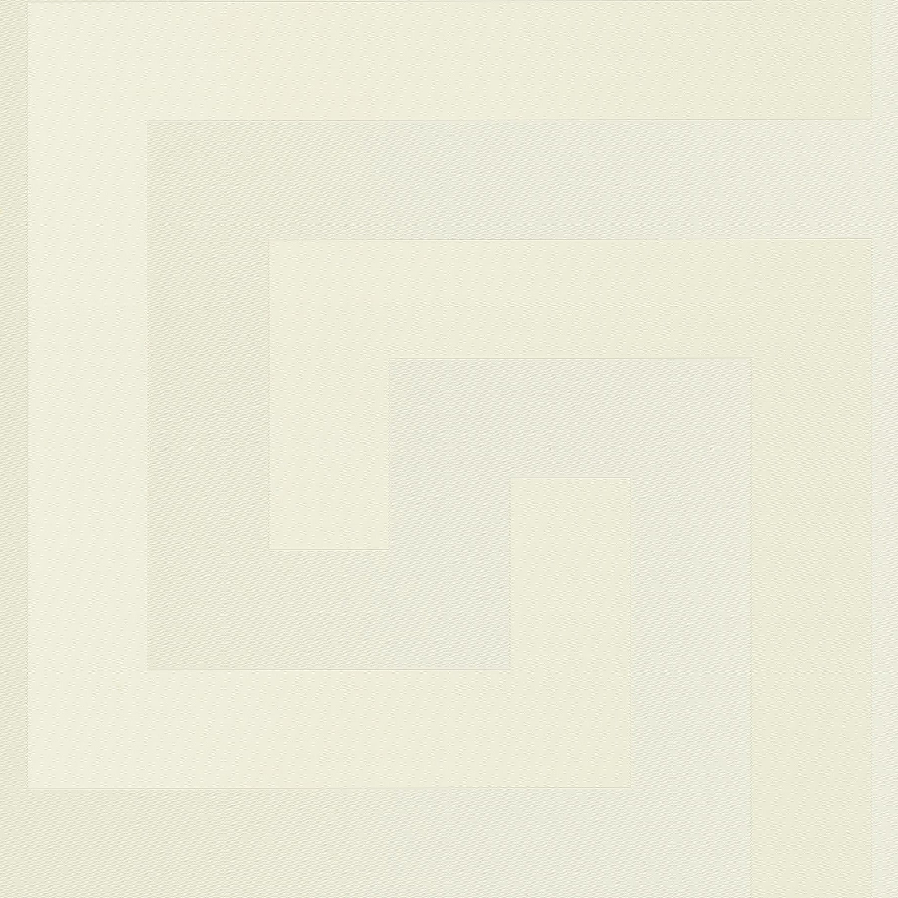 Seabrook Designs Versace Volume 5 Sphinx Wallpaper Sample Swatch - 2Modern