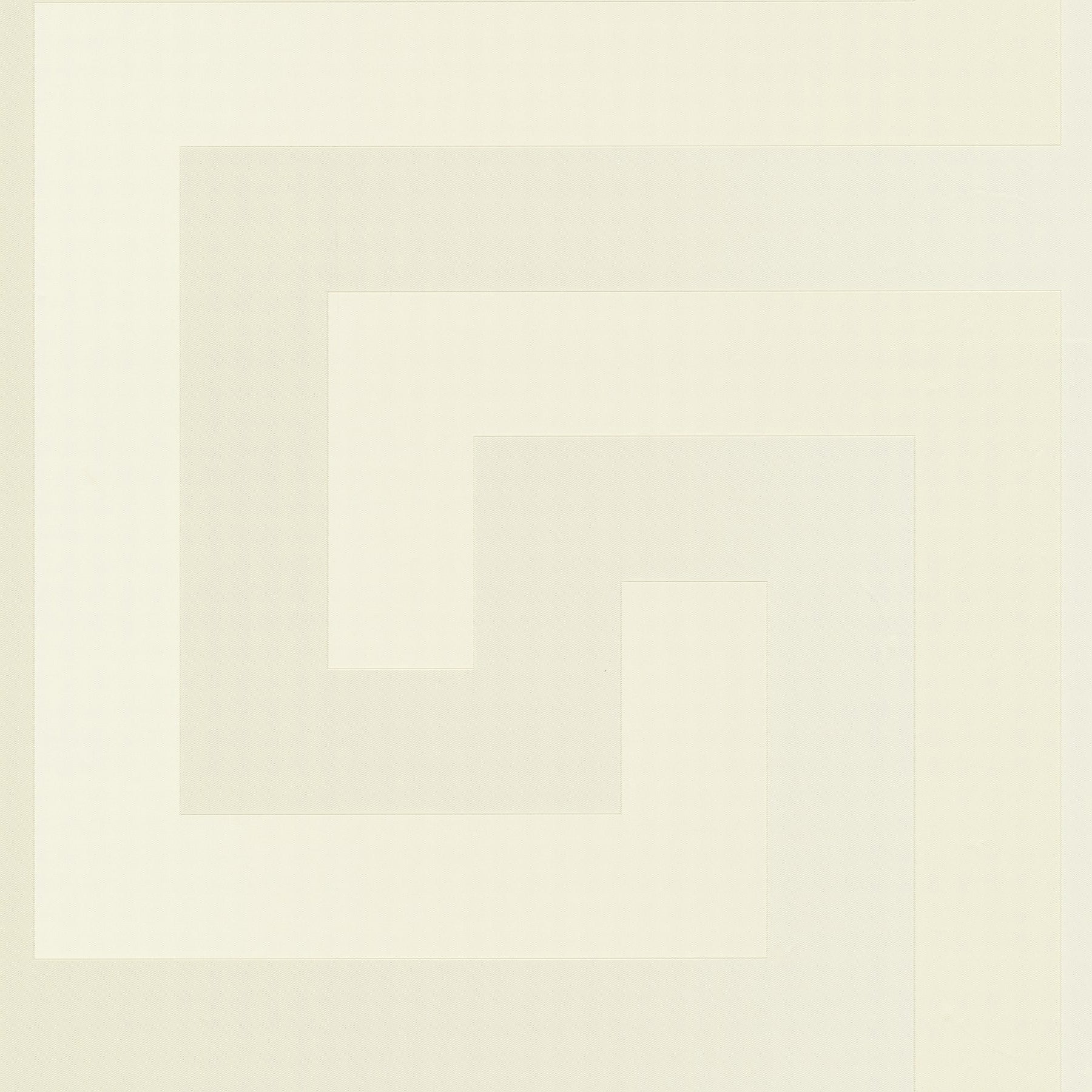 Seabrook Designs Versace Volume 5 Sphinx Wallpaper - 2Modern