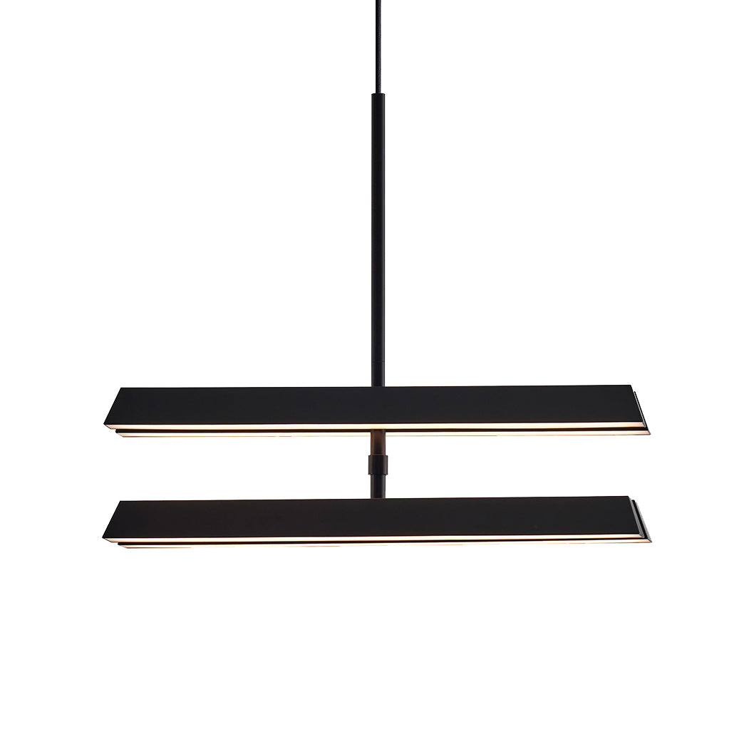 Seed Design Konnect PV4 LED Pendant Light - 2Modern