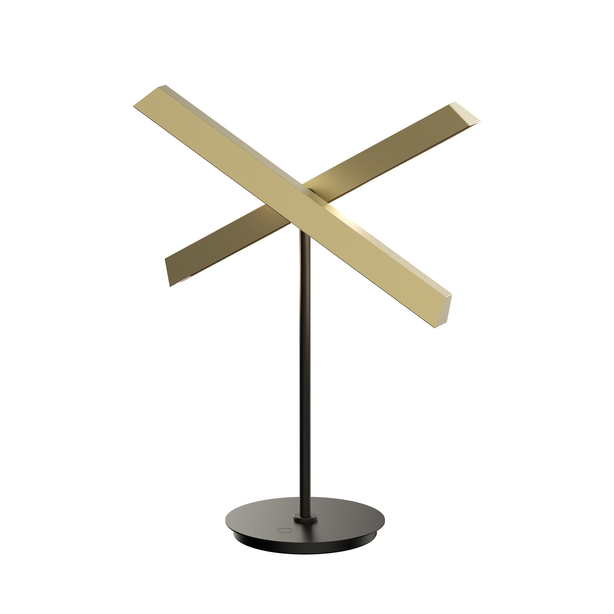 Seed Design Konnect Table Lamp - 2Modern