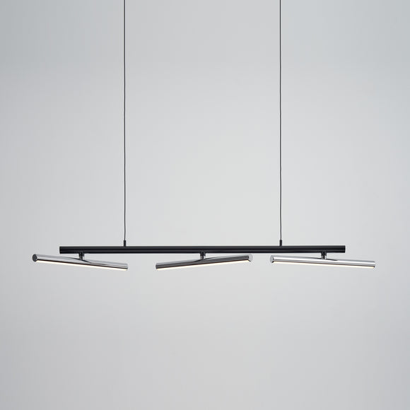 Seed Design Lisa Pendant Light - 2Modern
