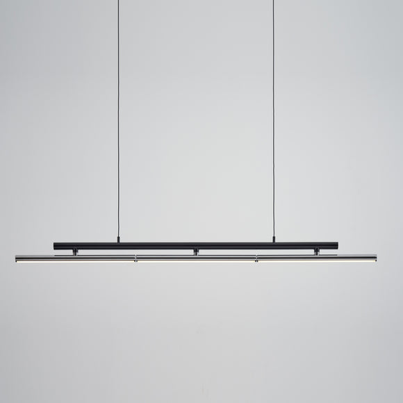 Seed Design Lisa Pendant Light - 2Modern