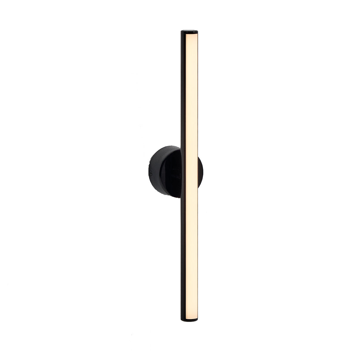 Seed Design Lisa Wall Sconce - 2Modern