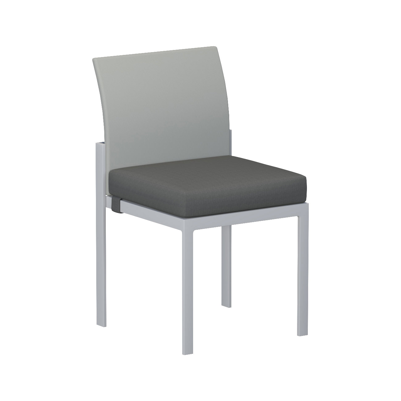 Sifas Komfy Dining Chair - 2Modern
