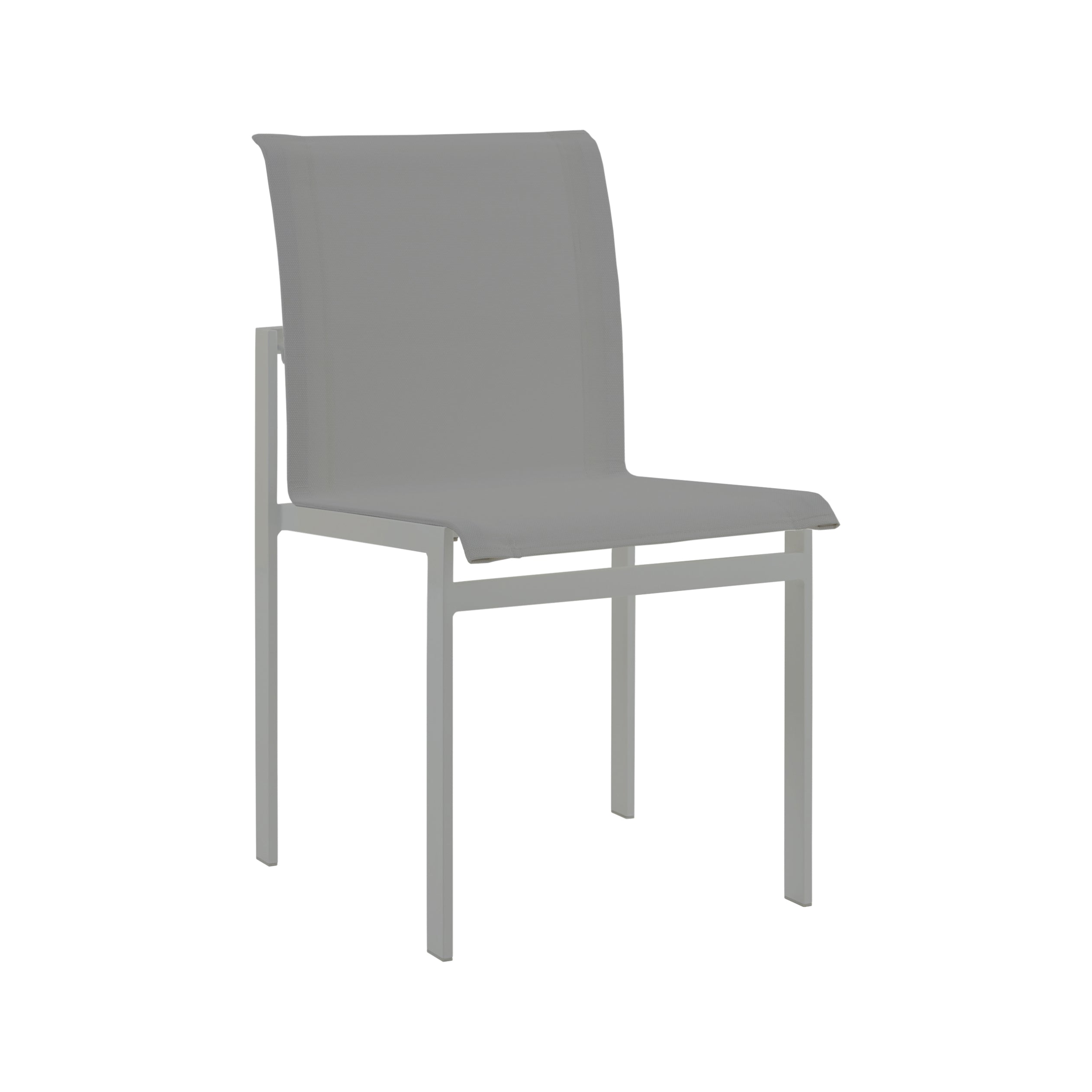 Sifas Kwadra Outdoor Dining Chair (Set of 2) - 2Modern