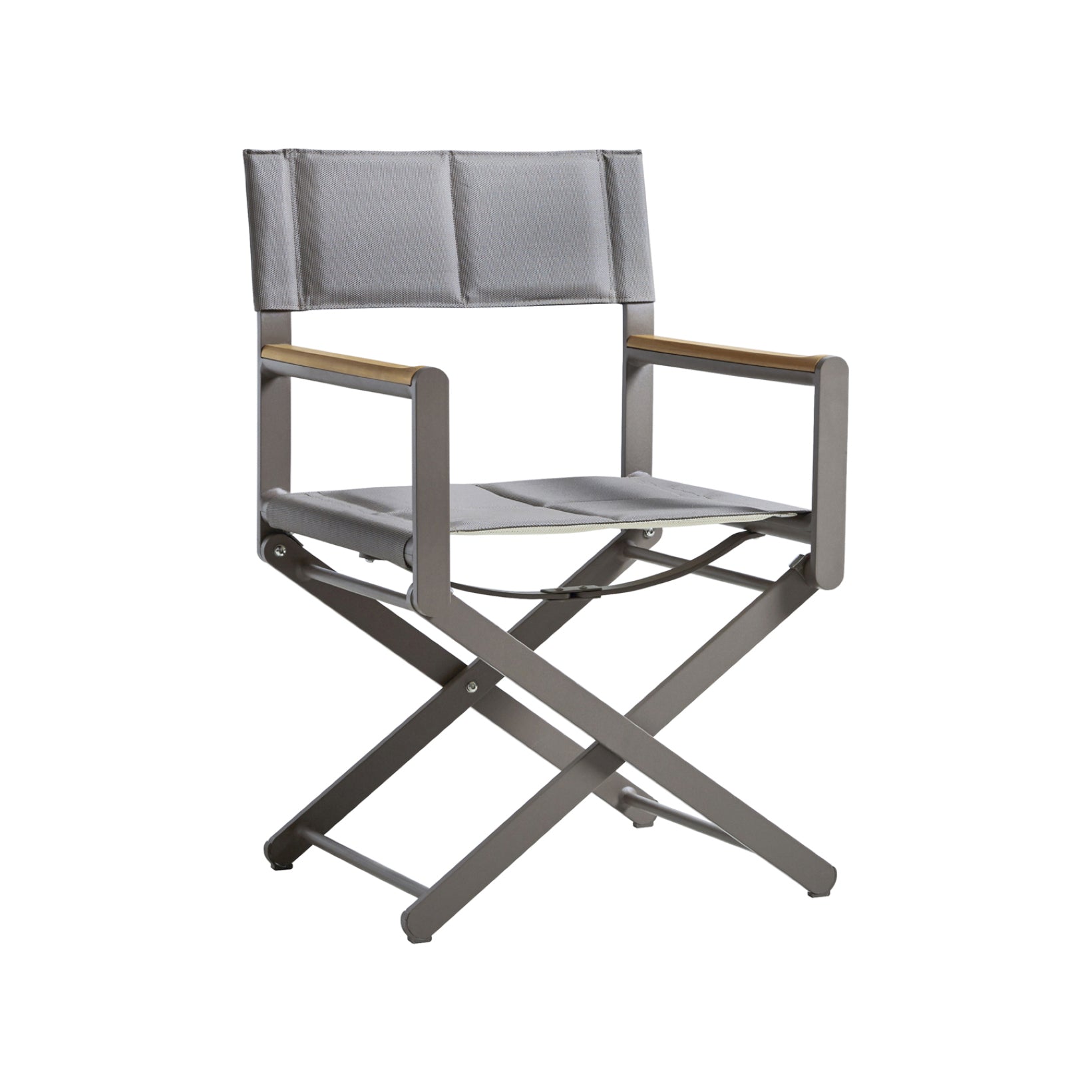 Sifas Oskar Folding Director's Chair - 2Modern