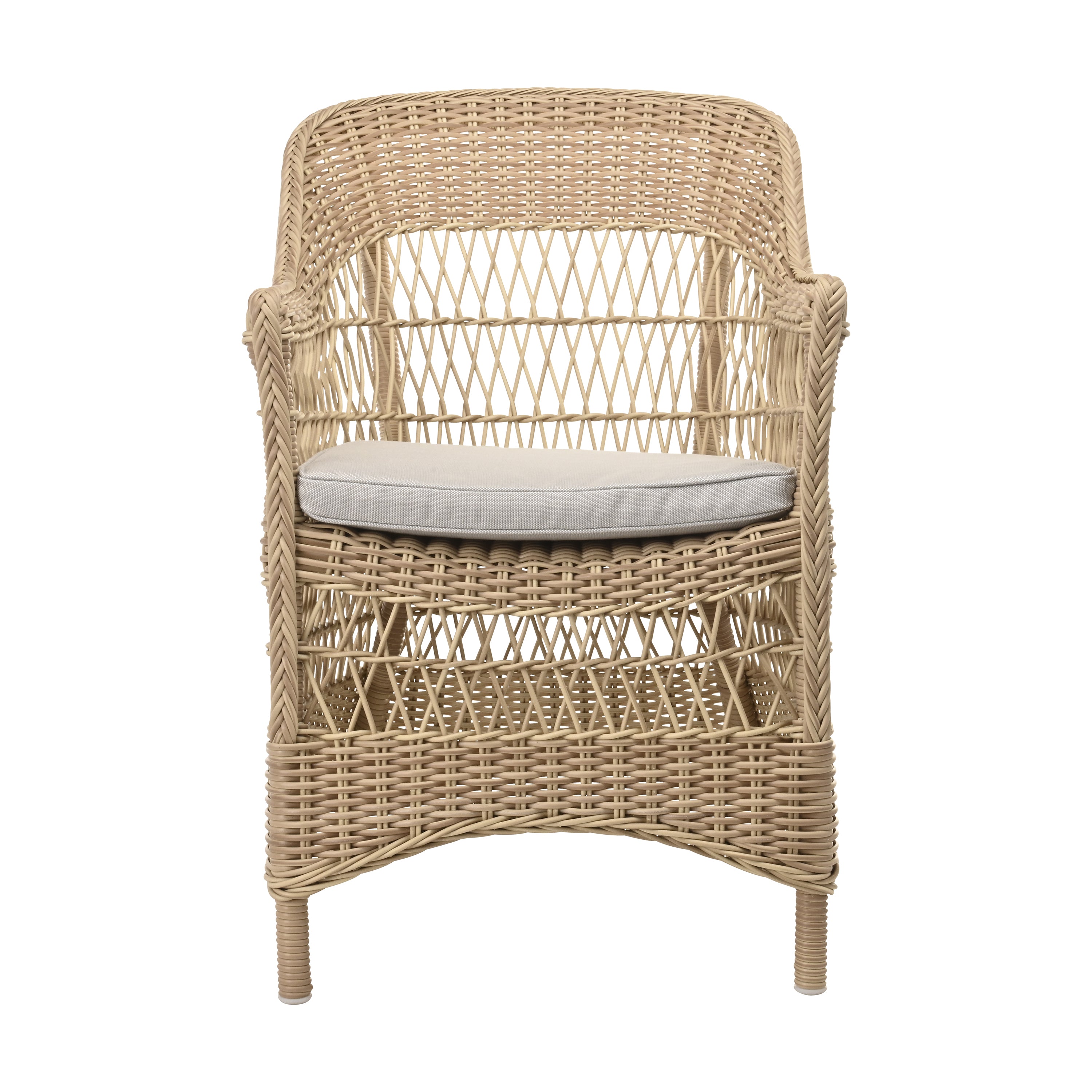 Sika Design Charlot Dining Chair - 2Modern