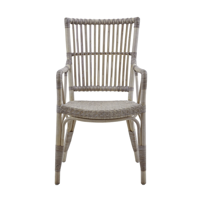 Sika Design Piano Dining Armchair - 2Modern