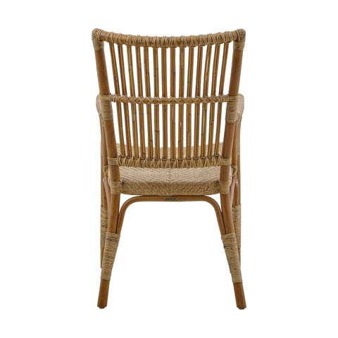 Sika Design Piano Dining Armchair - 2Modern