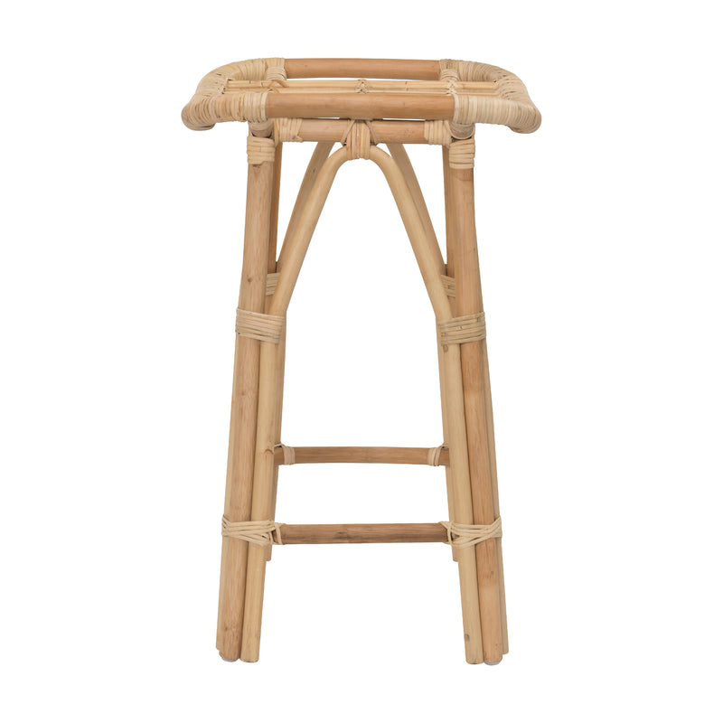 Sika Design Salsa Stool - 2Modern