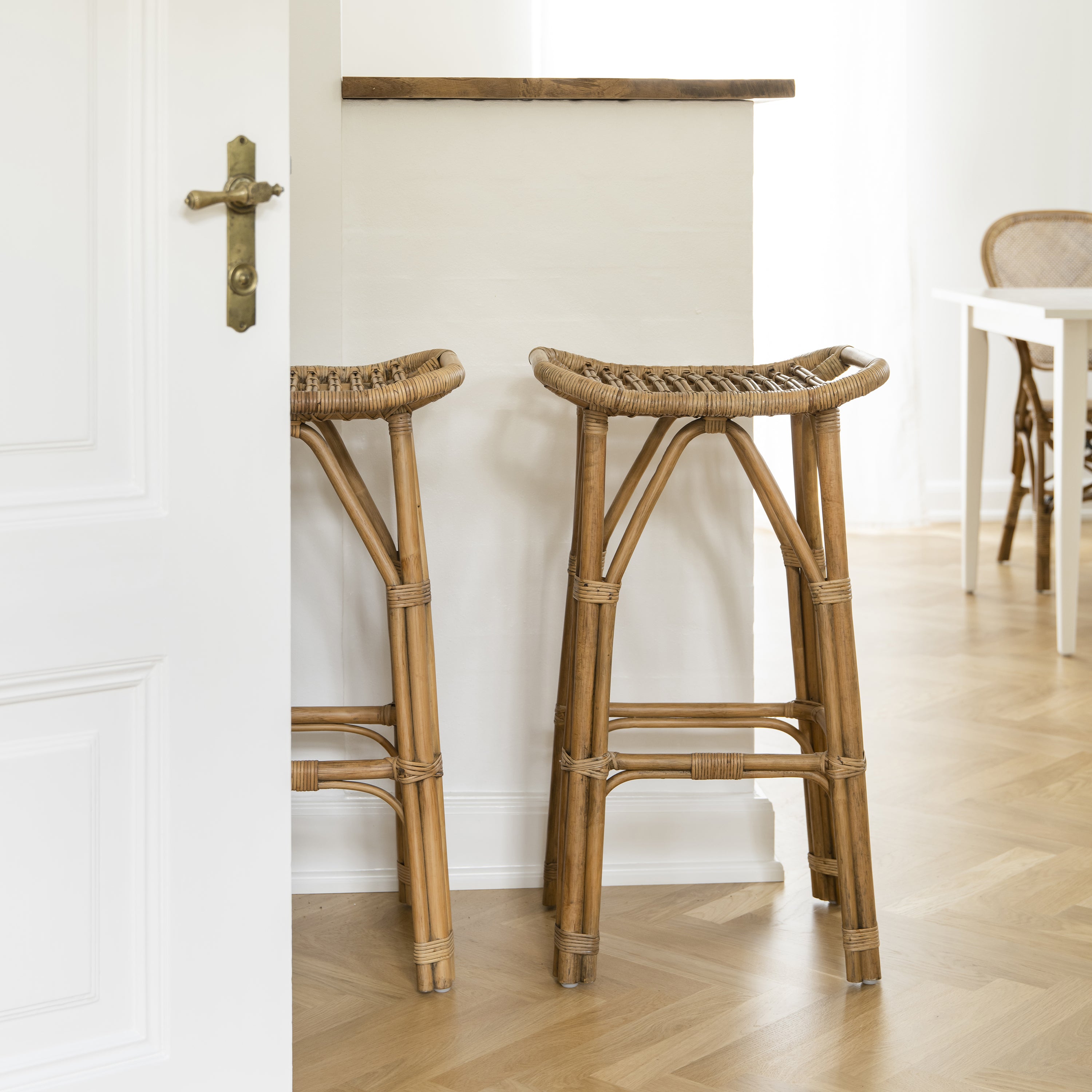 Sika Design Salsa Stool - 2Modern