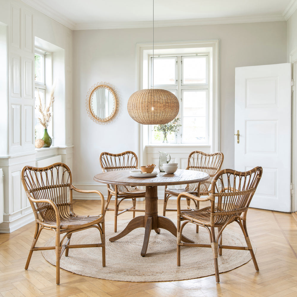 Sika Design Tangelo Pendant Light Shade - 2Modern