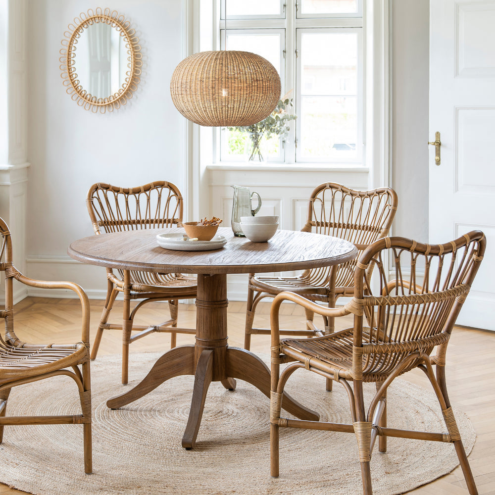 Sika Design Tangelo Pendant Light Shade - 2Modern