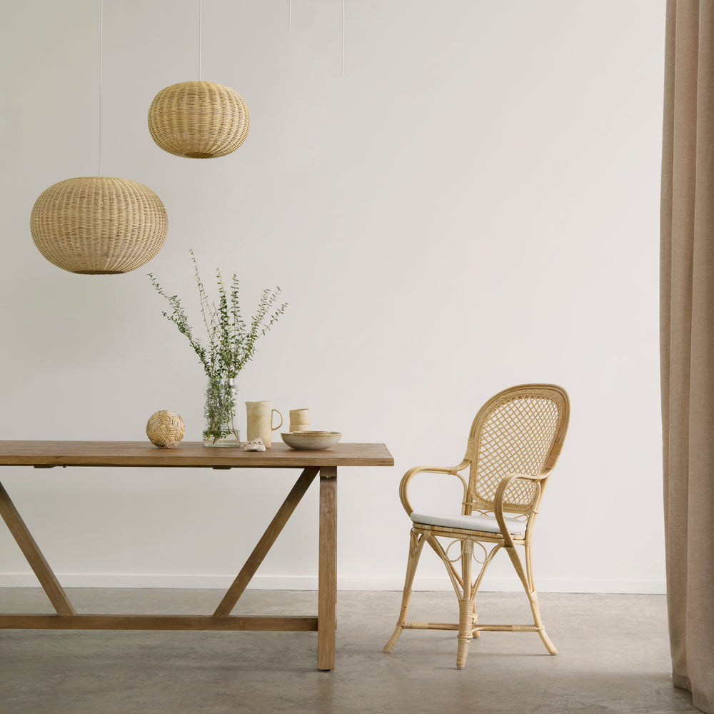 Sika Design Tangelo Pendant Light Shade - 2Modern