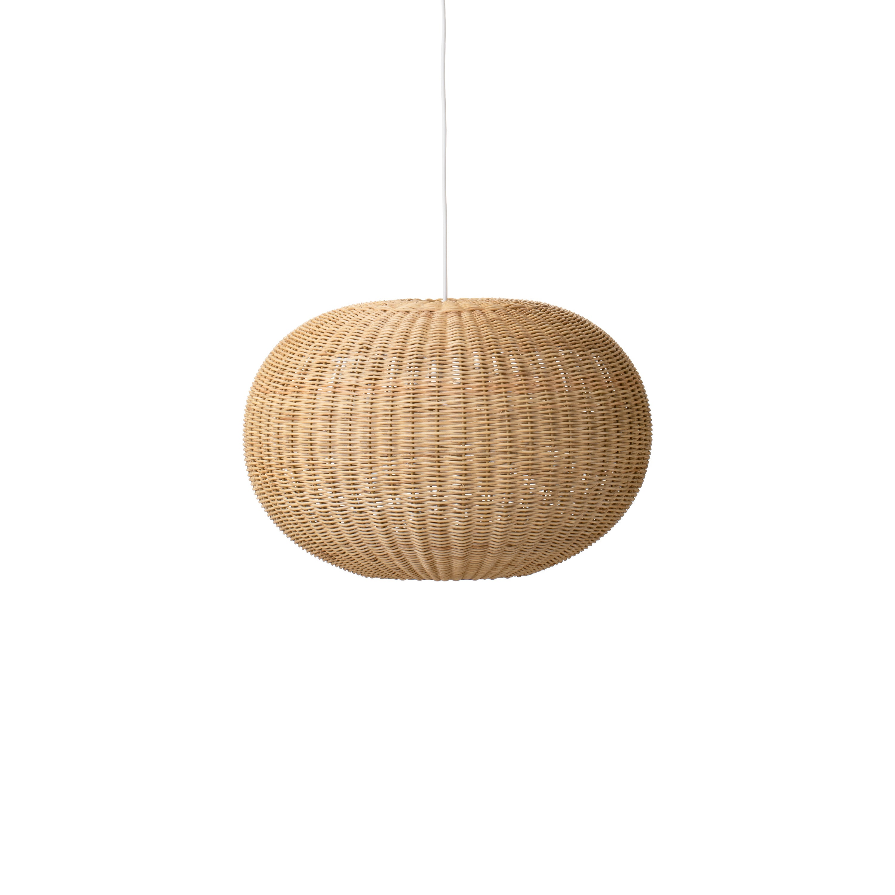 Sika Design Tangelo Pendant Light Shade - 2Modern