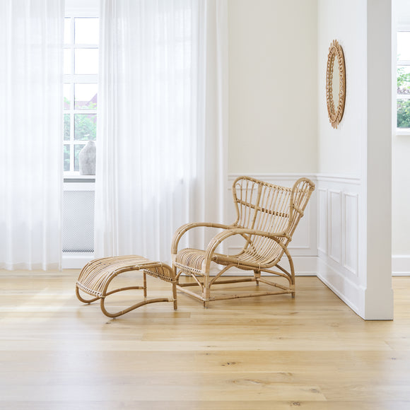 Sika Design Teddy Lounge Chair - 2Modern