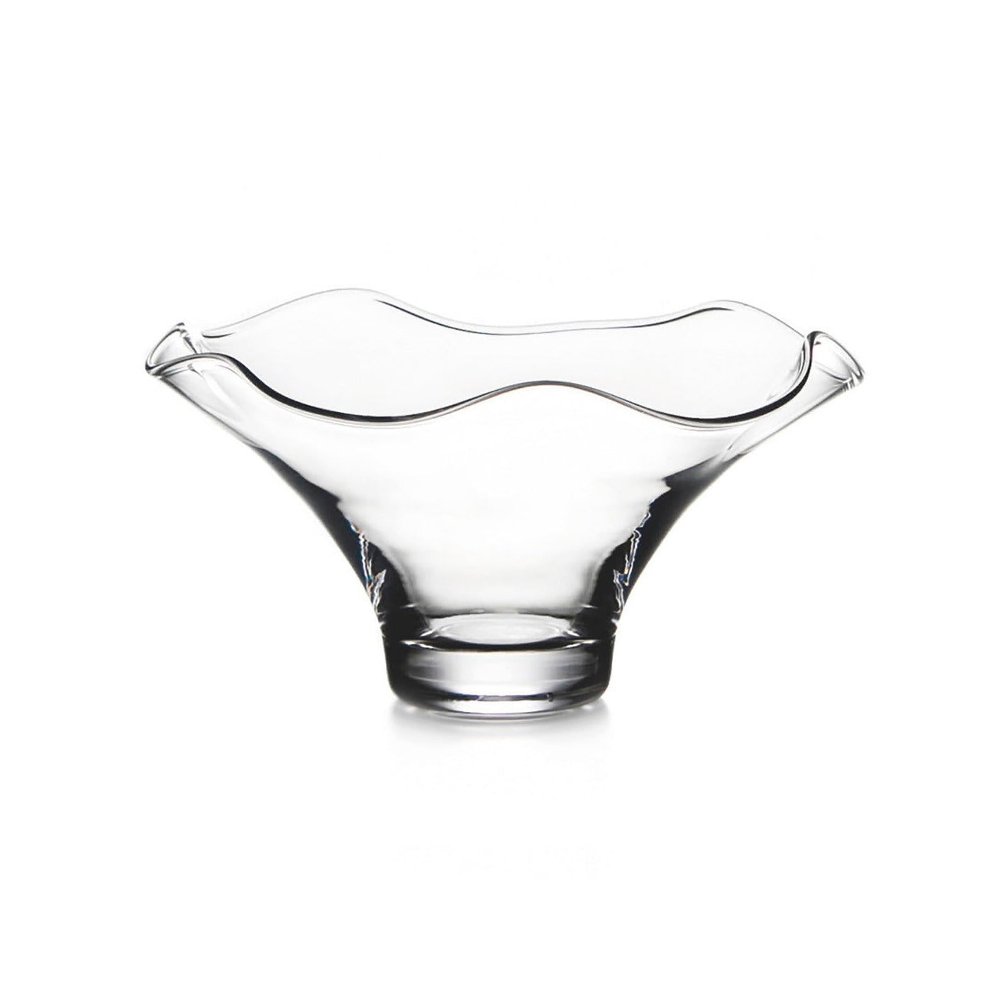 Simon Pearce Chelsea Bowl - 2Modern