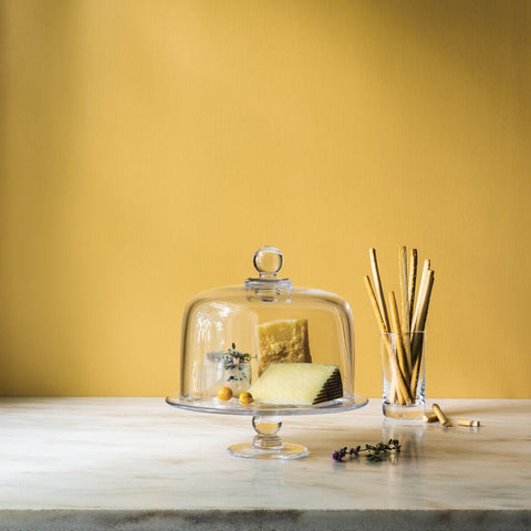 Modern Cake Stands | Designer Cake Stand Collection | 2Modern