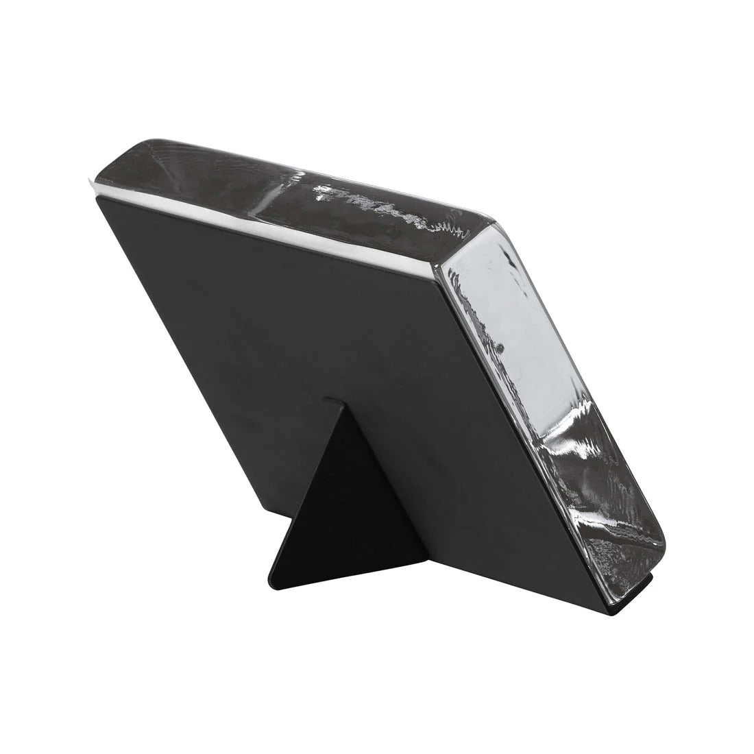Simon Pearce Woodbury Horizontal Photo Block - 2Modern