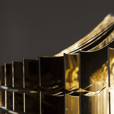 SLAMP Aria Pendant Light - 2Modern