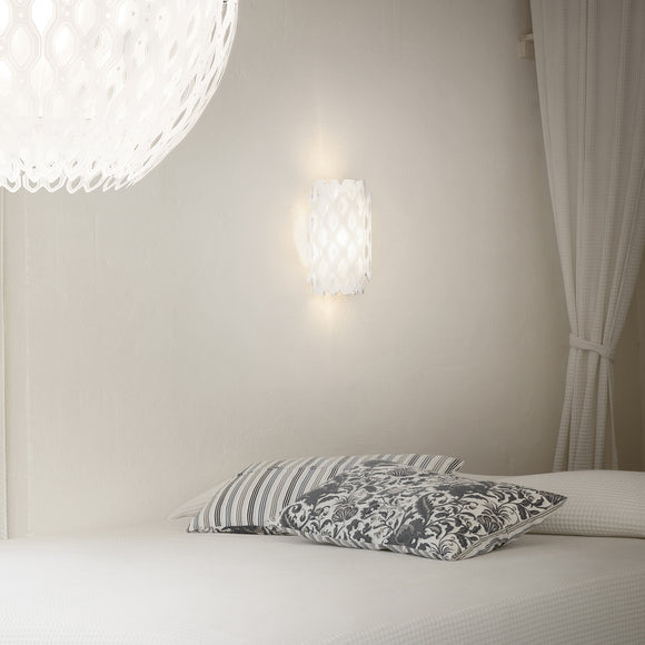 SLAMP Charlotte Wall Light - 2Modern