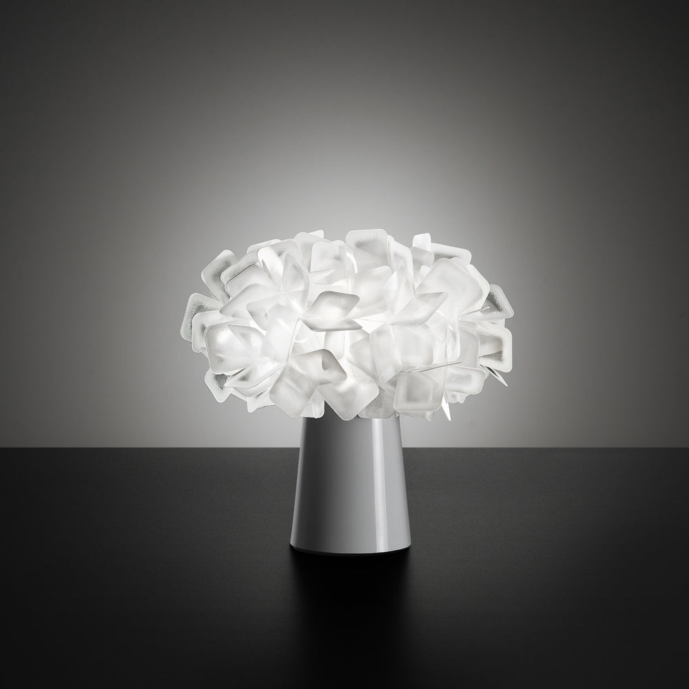 SLAMP Clizia Table Lamp - 2Modern