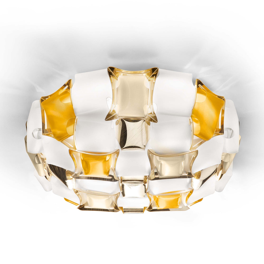 SLAMP Mida Wall / Ceiling Light - 2Modern